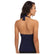 Tommy Bahama Womens Pearl Solids Underwire Full Molded Cup Tankini Top ...